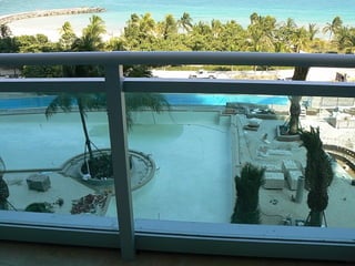 One Bal Harbour | PPT