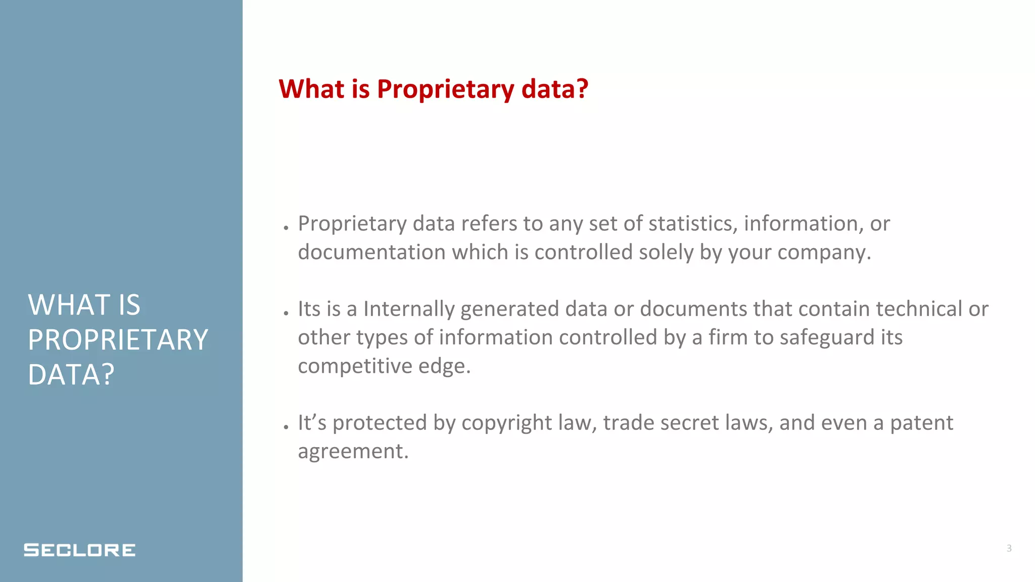 One click protection in microsoft office | PPT