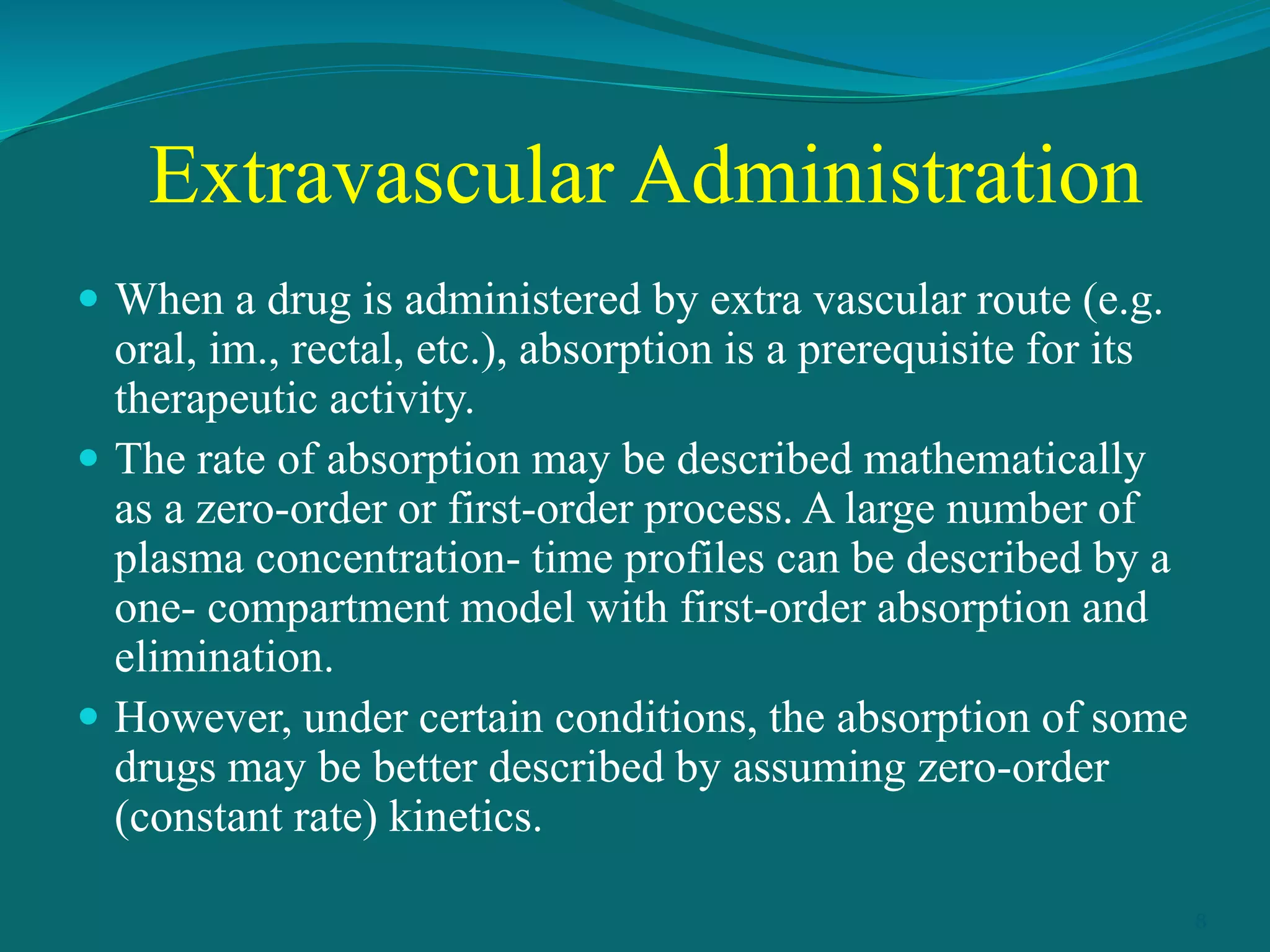 One compartment-open-model | PPTX