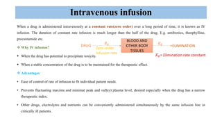 ONE-COMPARTMENT OPEN MODEL IN INTRAVENOUS BOLUS AND INTRAVENOUS.pdf