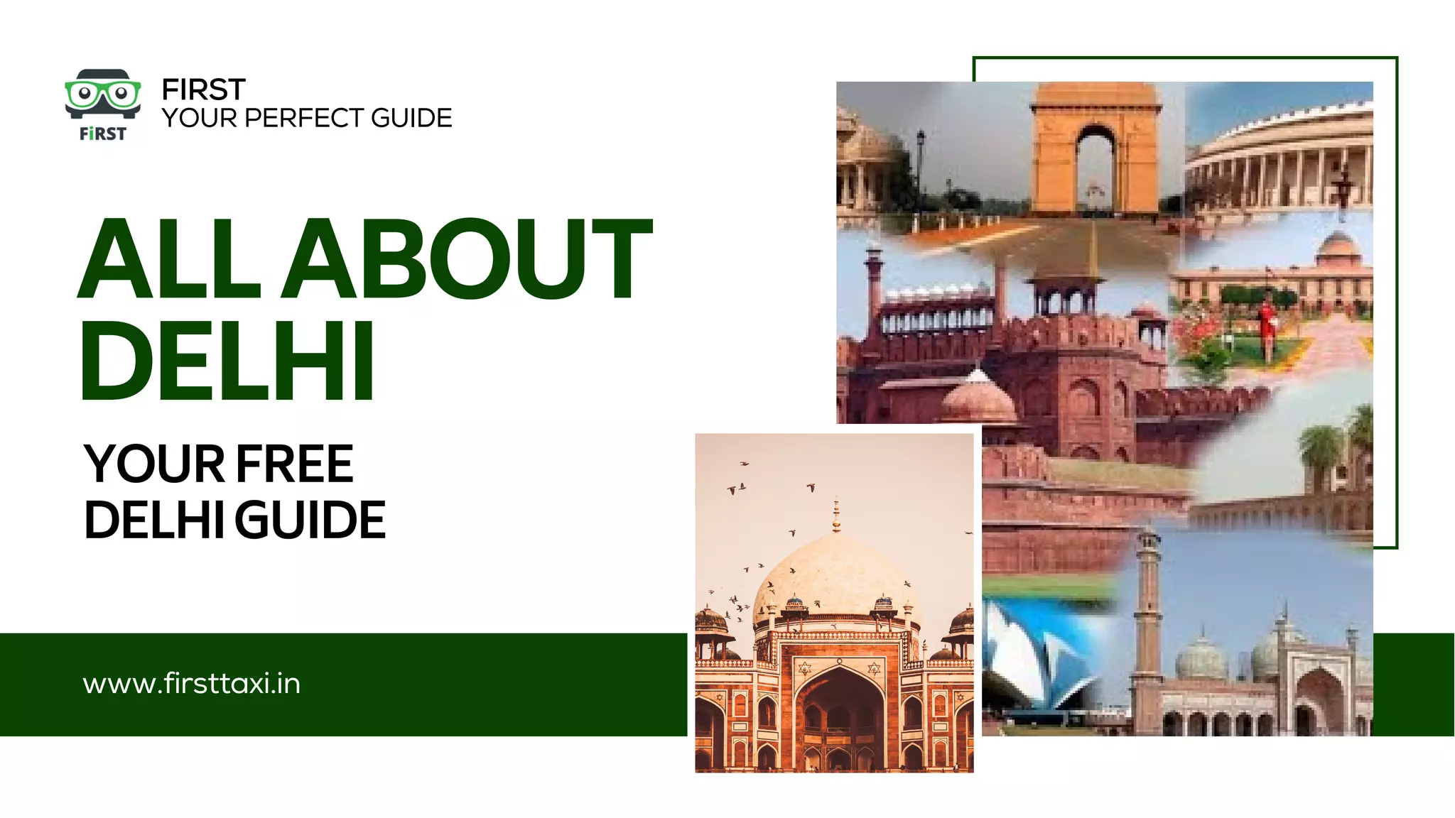 one-day-delhi-sightseeing-itinerary-for-chandigarh-travelers.pdf