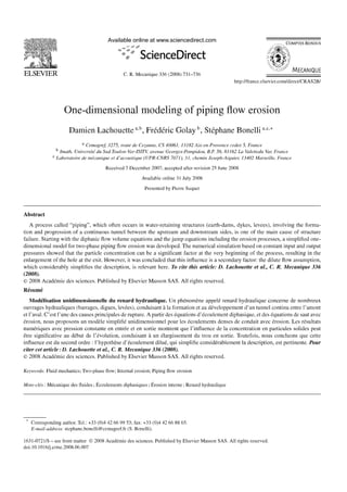 One-dimensional+modeling+of+piping+flow+erosion.pdf