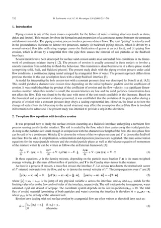 One-dimensional+modeling+of+piping+flow+erosion.pdf