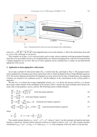 One-dimensional+modeling+of+piping+flow+erosion.pdf