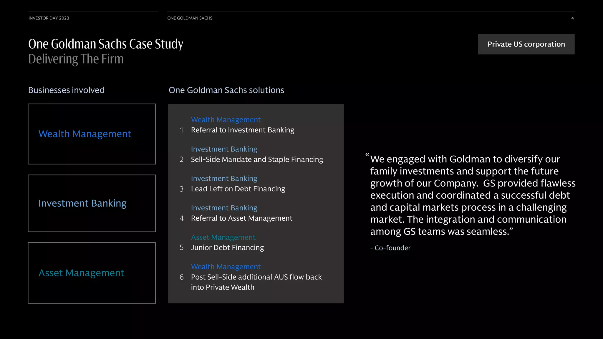 one-goldman-sachs.pdf