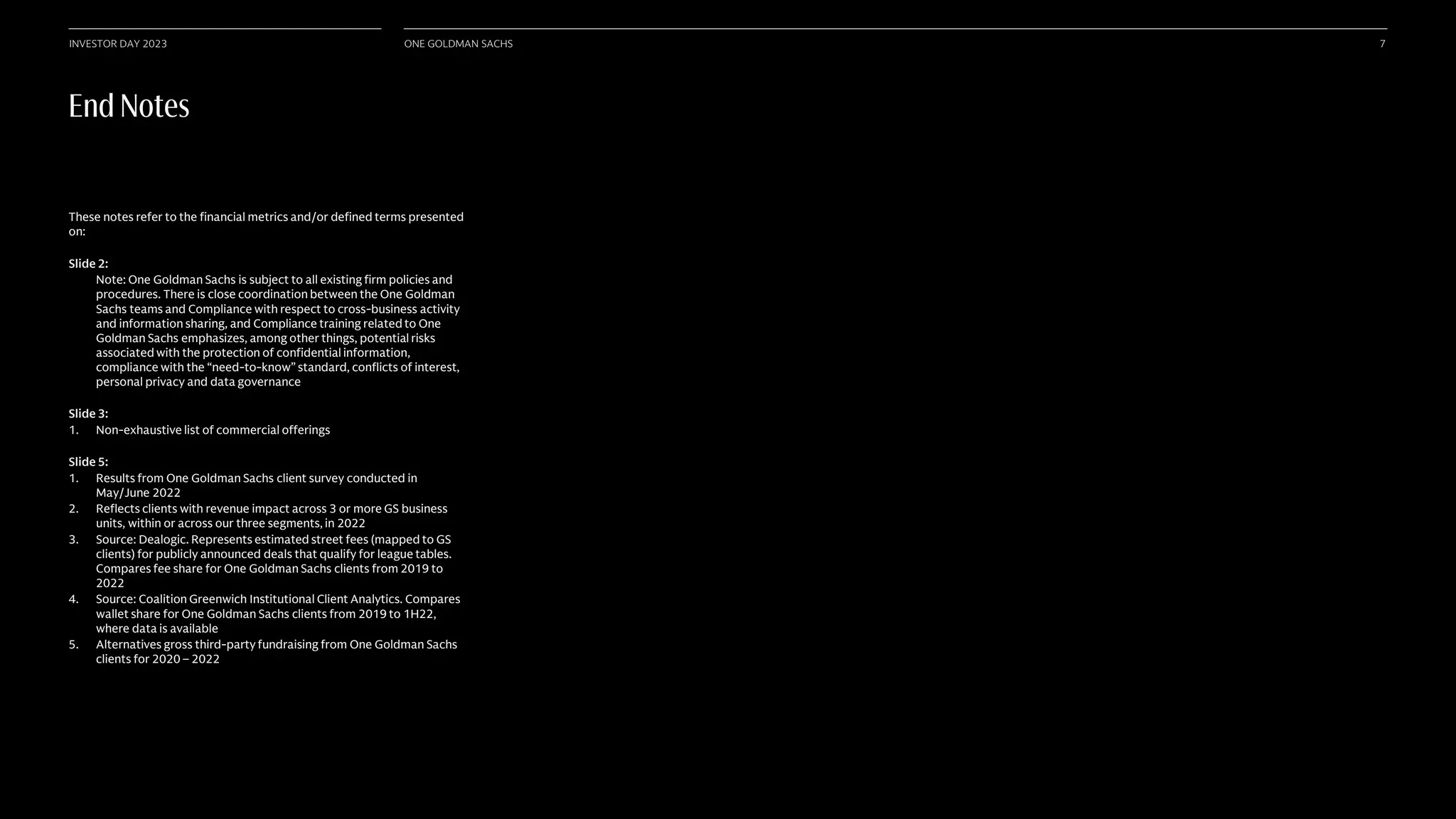 one-goldman-sachs.pdf