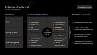 one-goldman-sachs.pdf