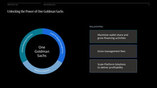 one-goldman-sachs.pdf