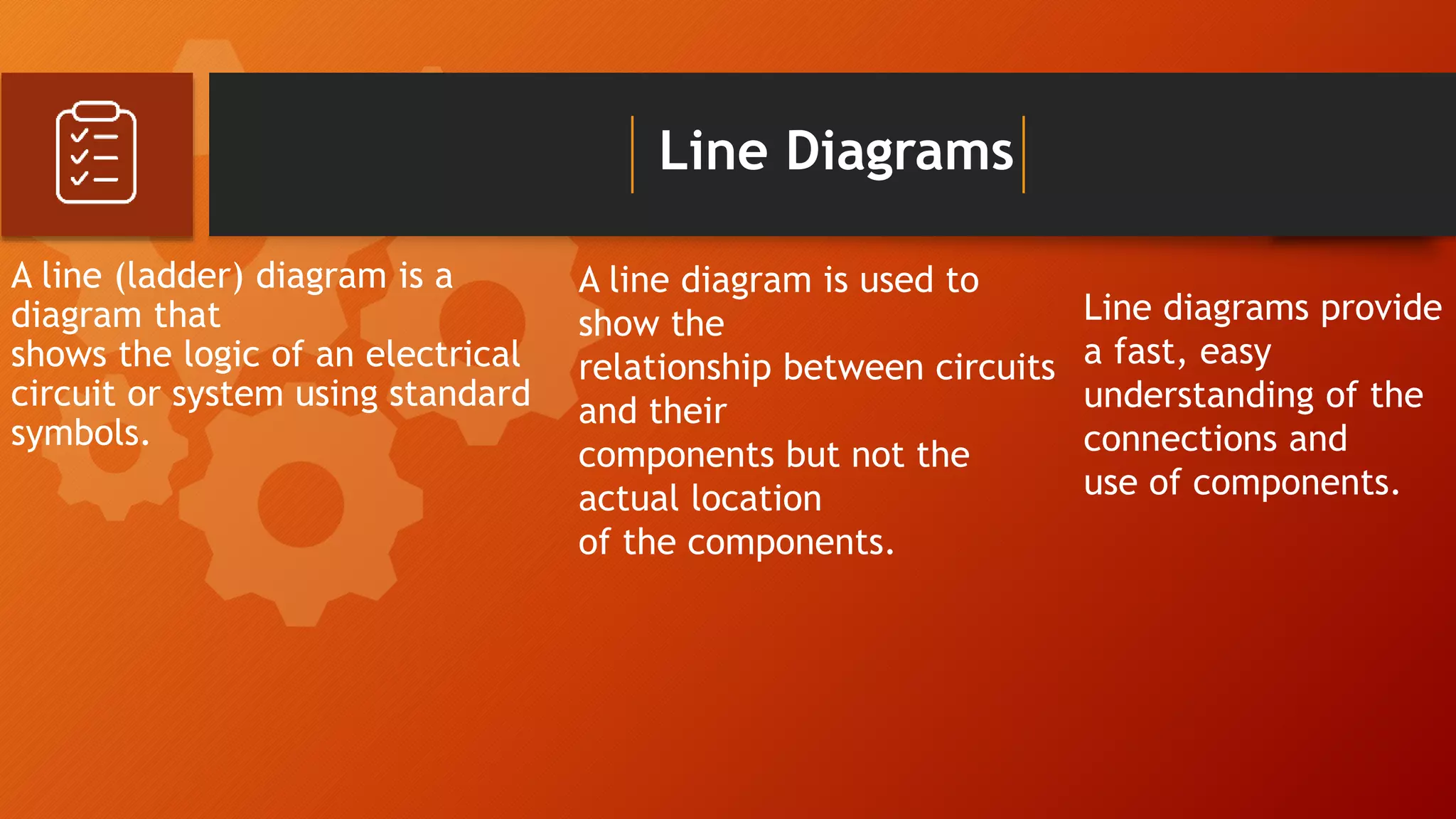 ONE-LINE DIAGRAM.pptx