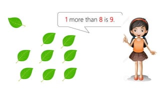 One-More Order | PPTX