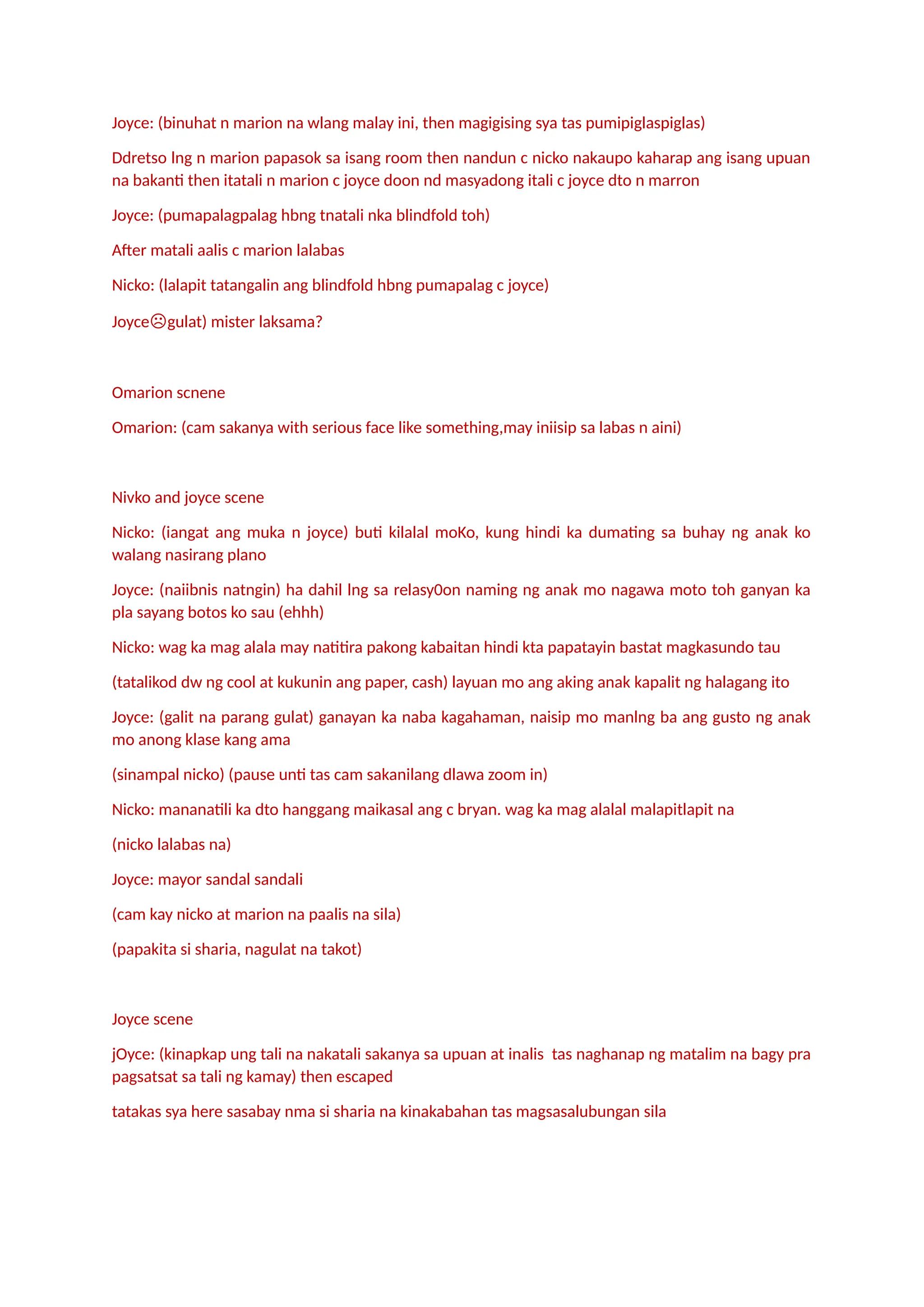 one-of-the-politiciansssssssssssssssssss | DOCX