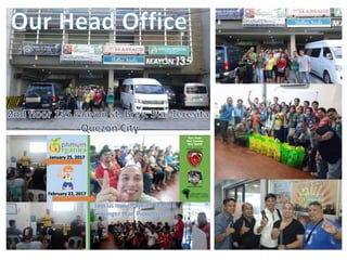 One opti-com plan-2 | PPT