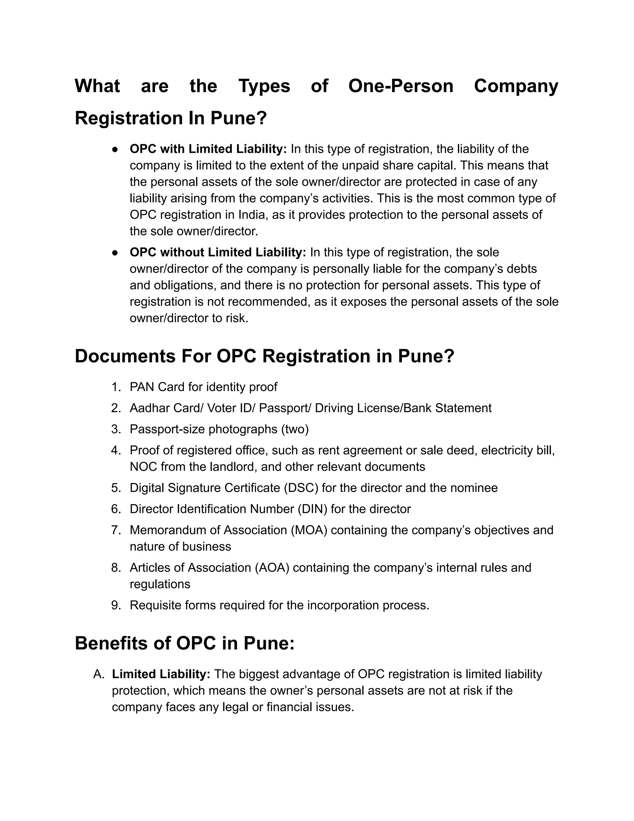 One-Person Company (OPC).pdf