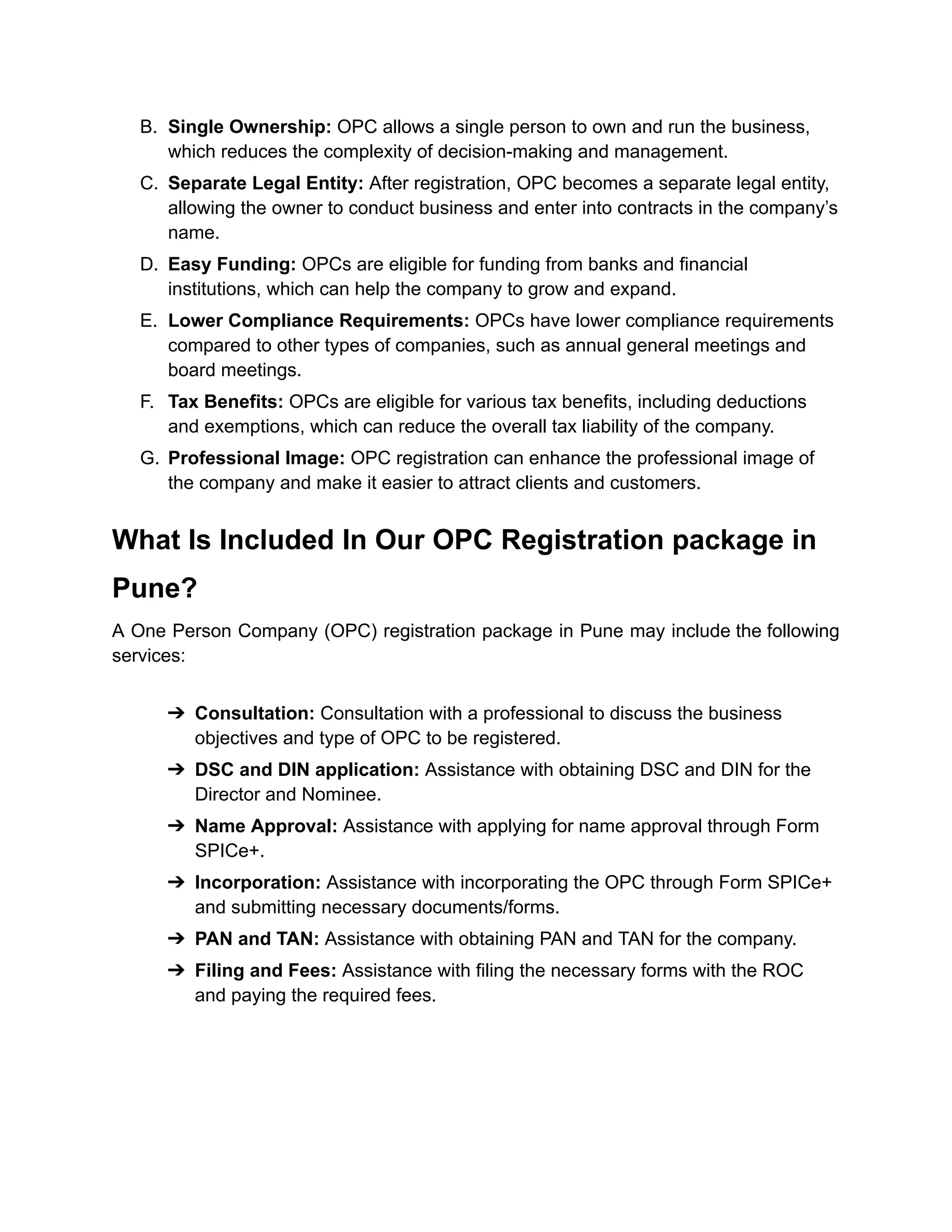 One-Person Company (OPC).pdf