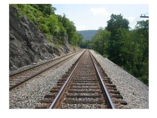 One point perspective | PPT