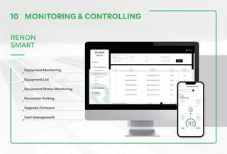 Renon-Flex-One-stop solution V5.0.pdf