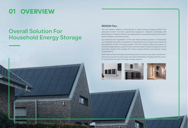 Renon-Flex-One-stop solution V5.0.pdf