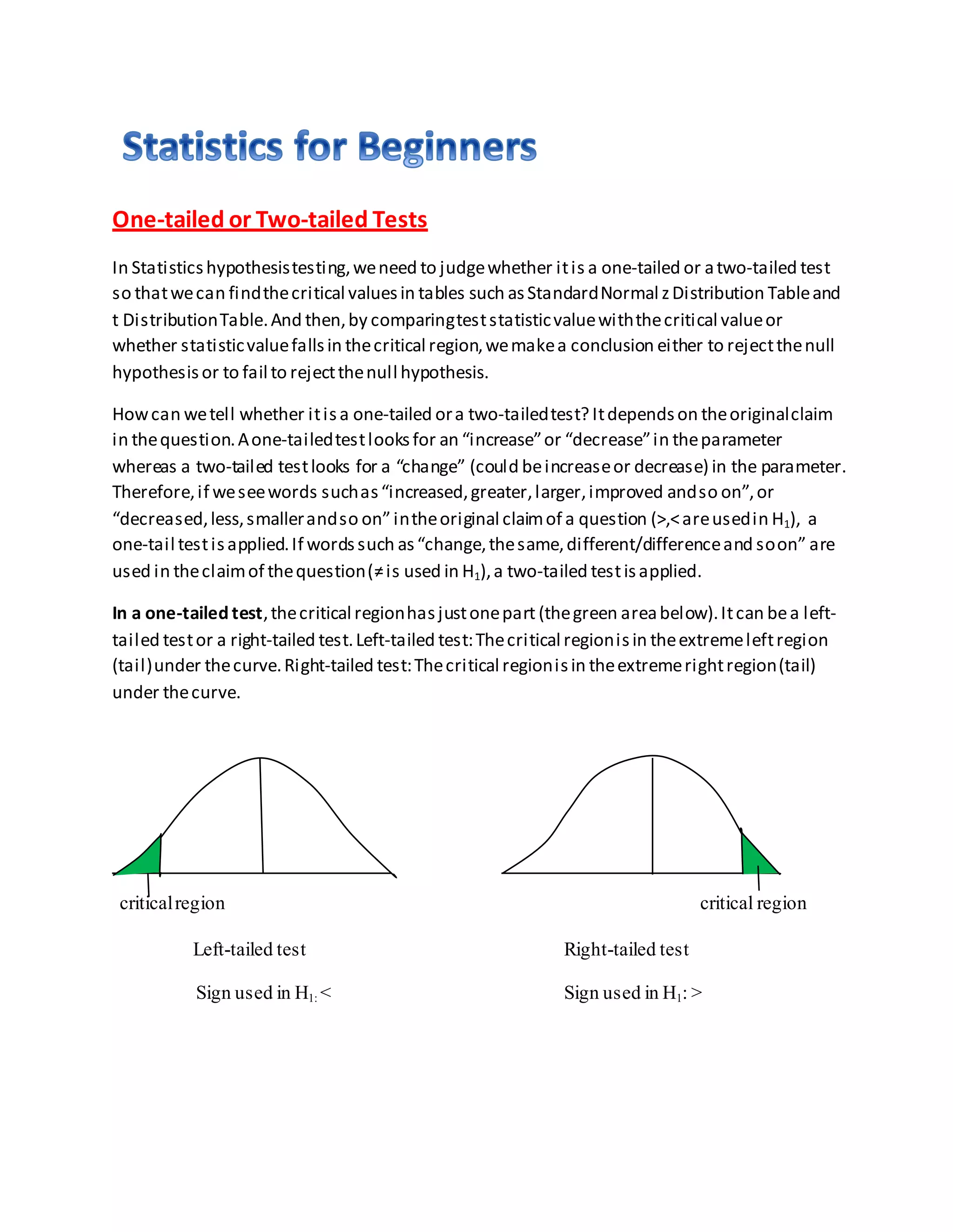 One-tailed-Test-or-Two-tailed-Test(1).pdf