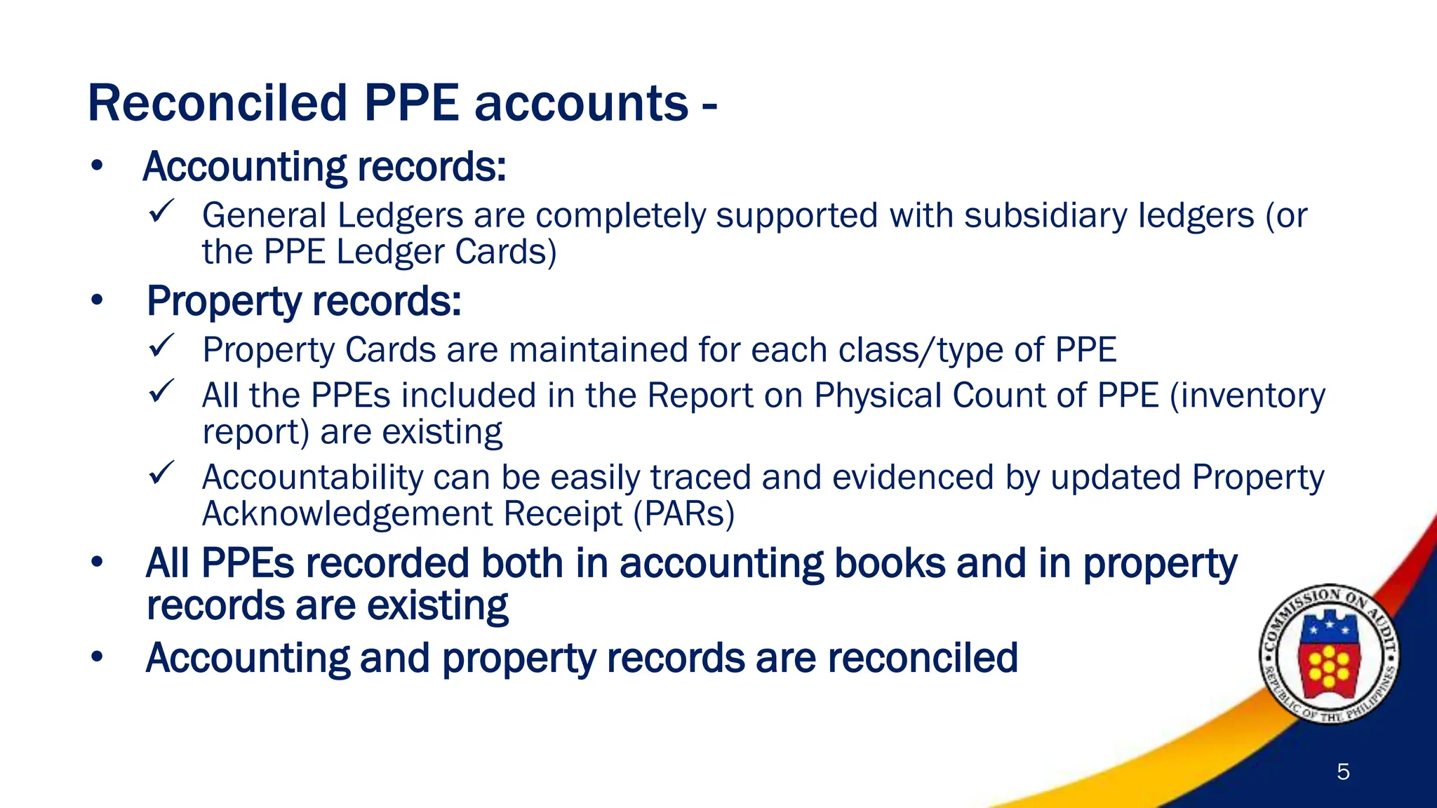 One-time-cleansing-of-PPEs_ksc-picpa.pdf