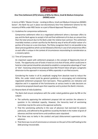 The-Full-One-Time-Scheme-for-MSME-sector.pdf