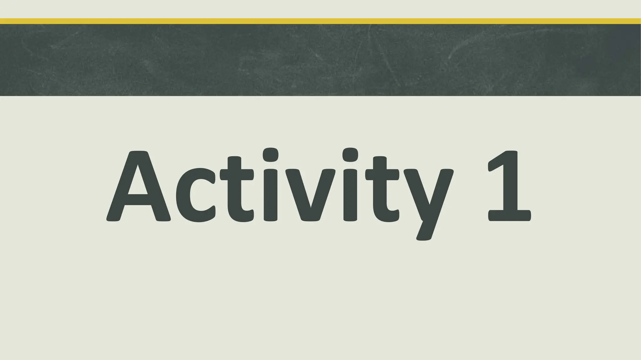 One To One And Inverse Functions Pptx