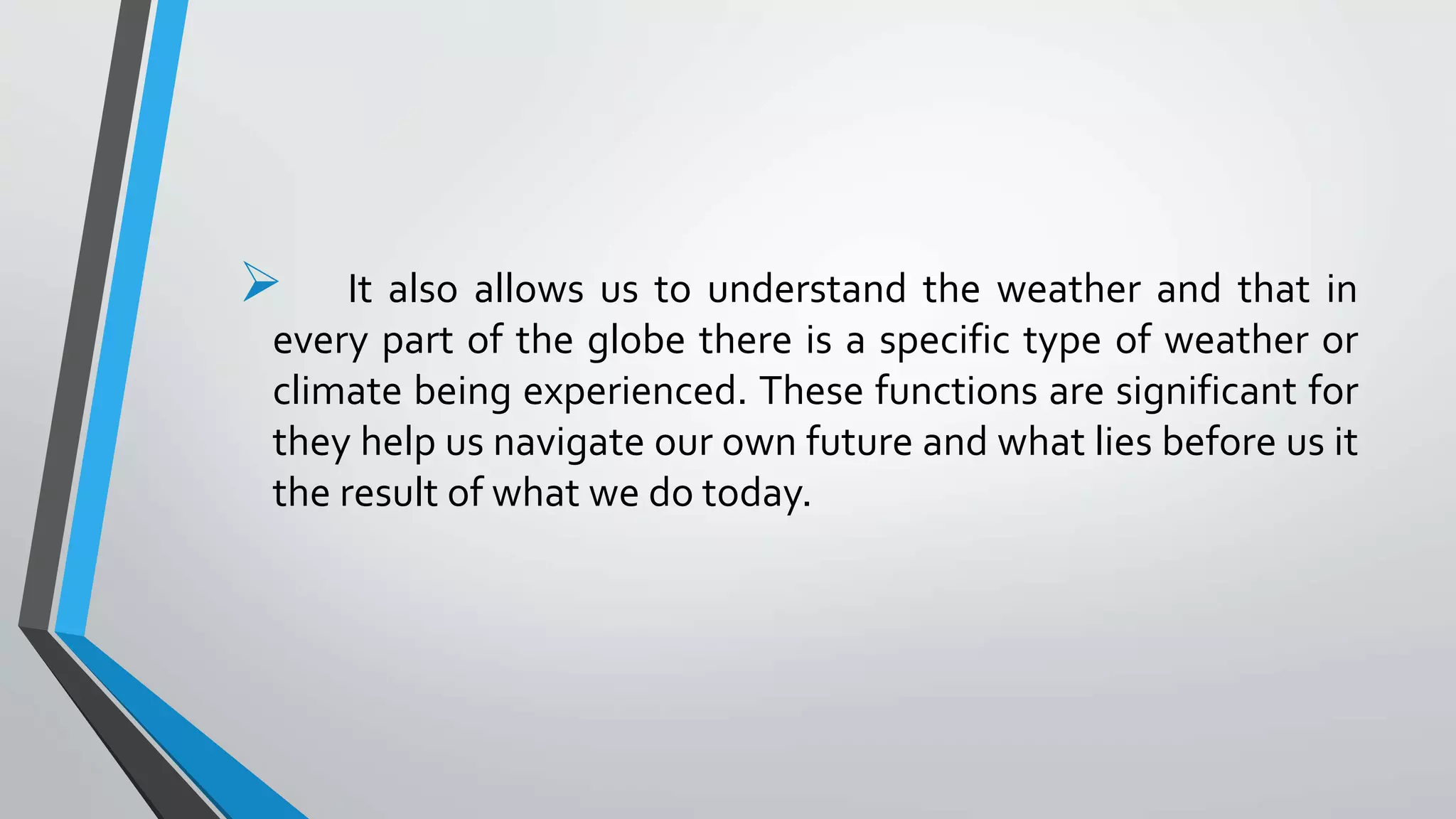 One to-one function (MATH 11) | PPTX