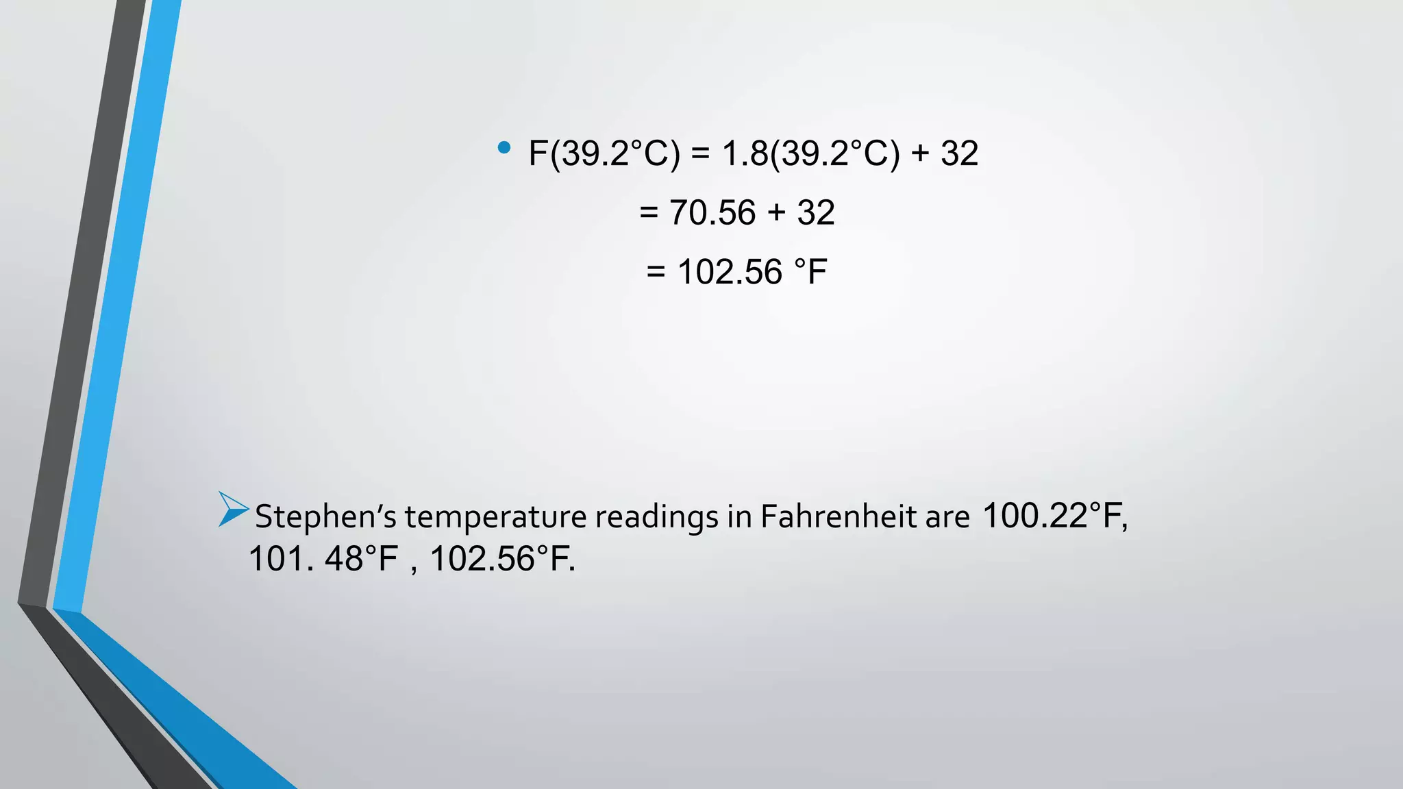 One to-one function (MATH 11) | PPTX