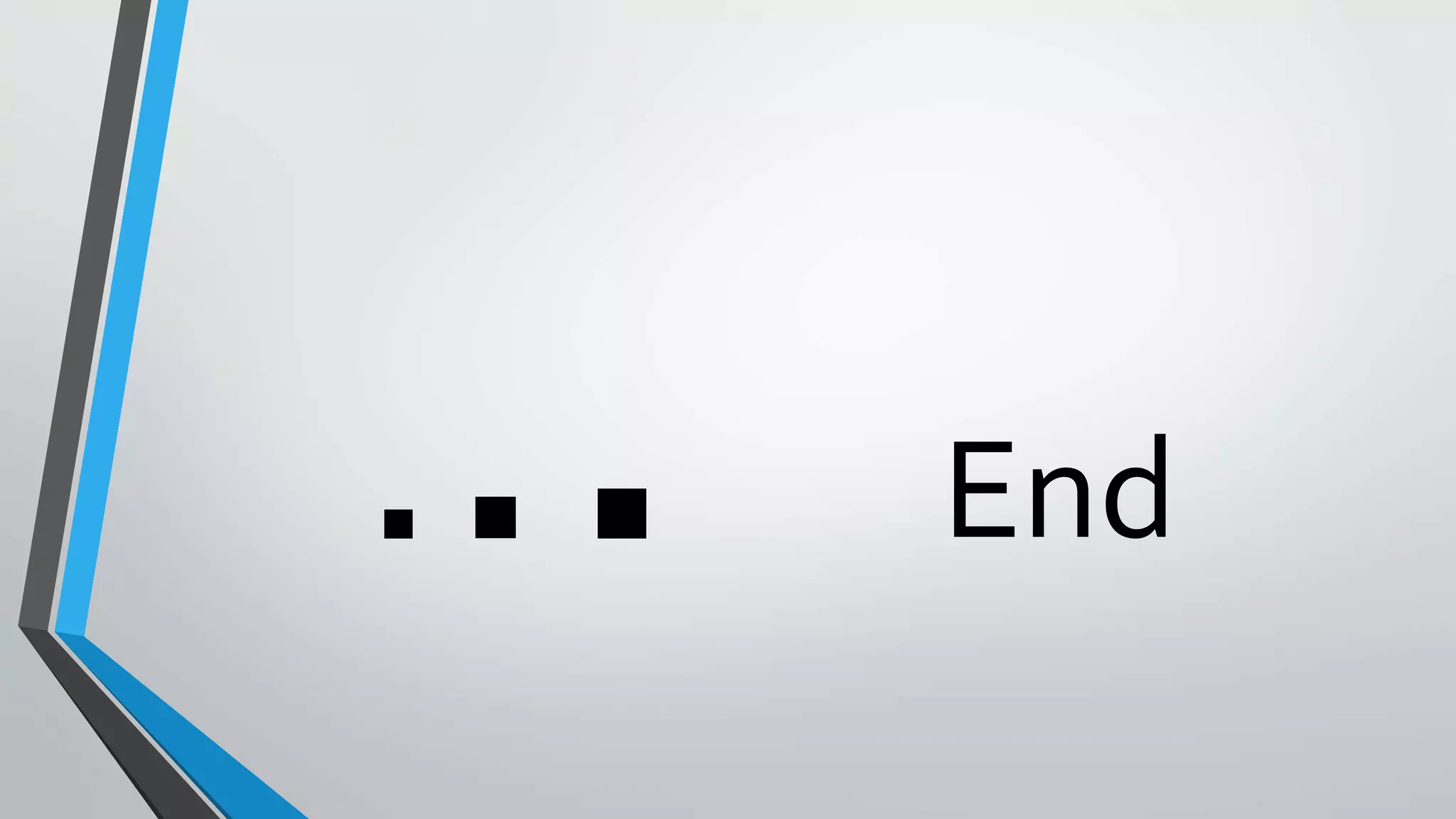 One to-one function (MATH 11) | PPTX