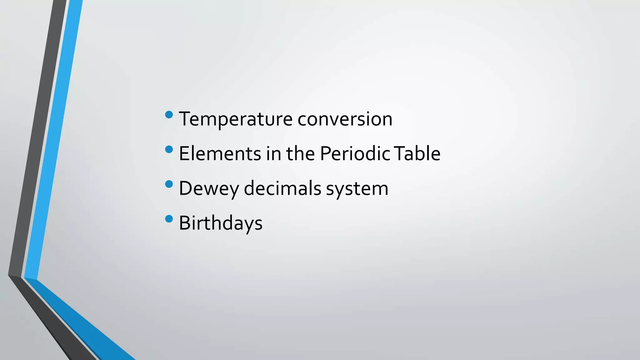 One to-one function (MATH 11) | PPTX