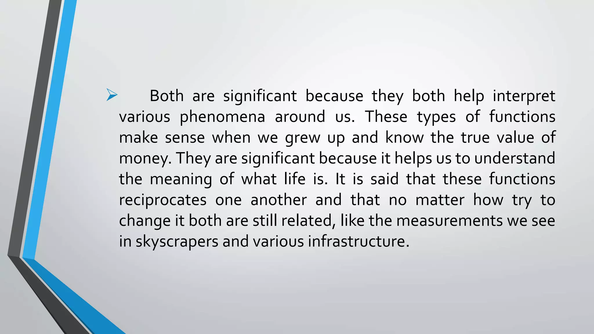 One to-one function (MATH 11) | PPTX