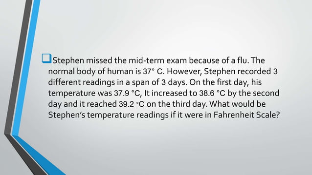 One to-one function (MATH 11) | PPTX