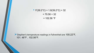 One to-one function (MATH 11) | PPTX