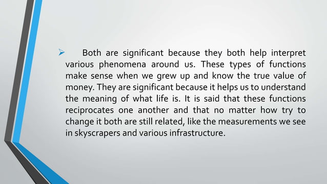 One to-one function (MATH 11) | PPTX