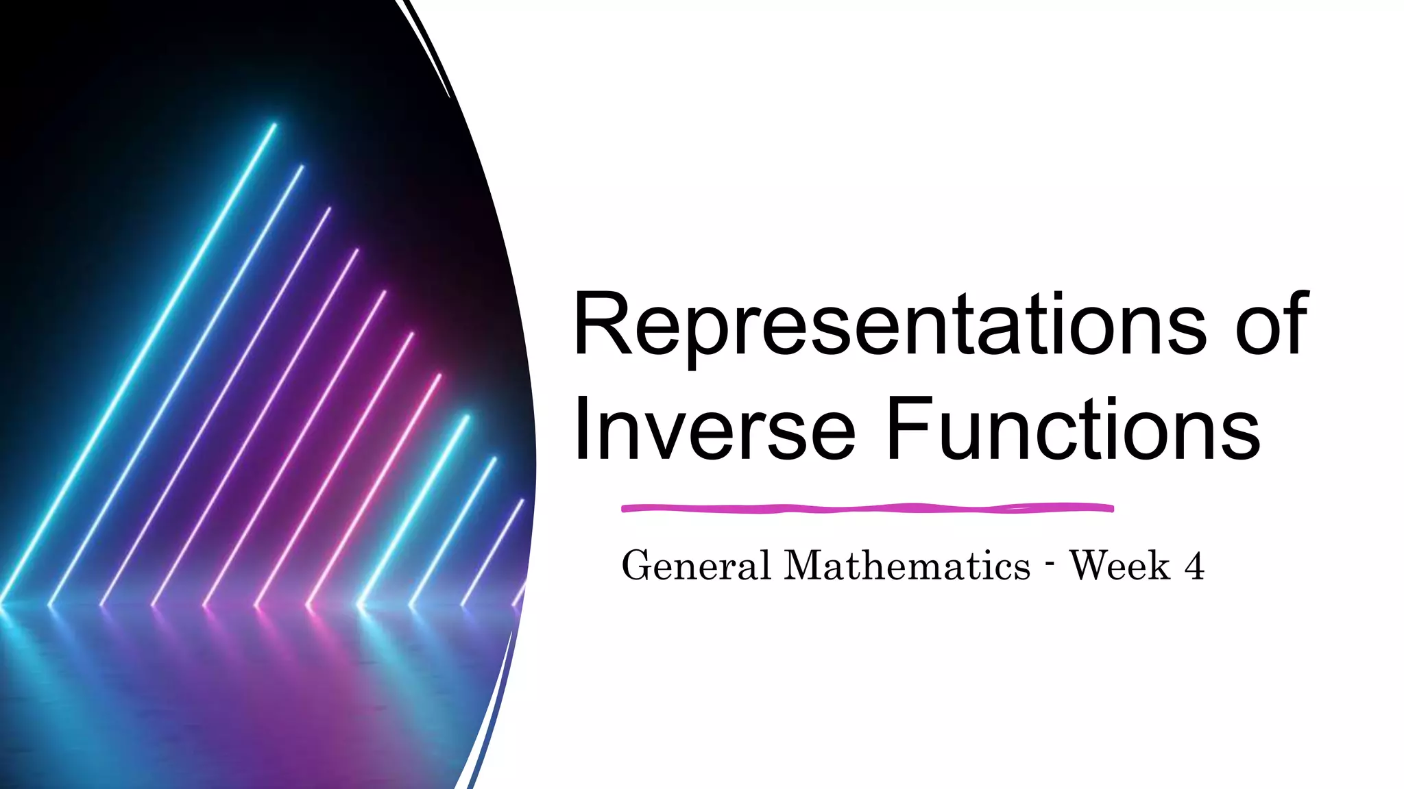 One-to-one Functions.pptx