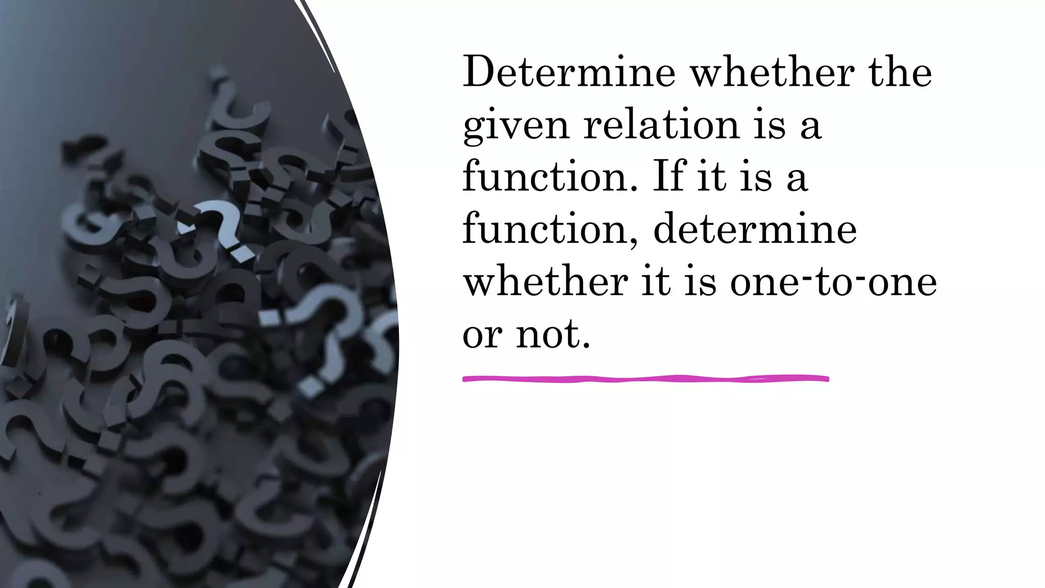 One-to-one Functions.pptx