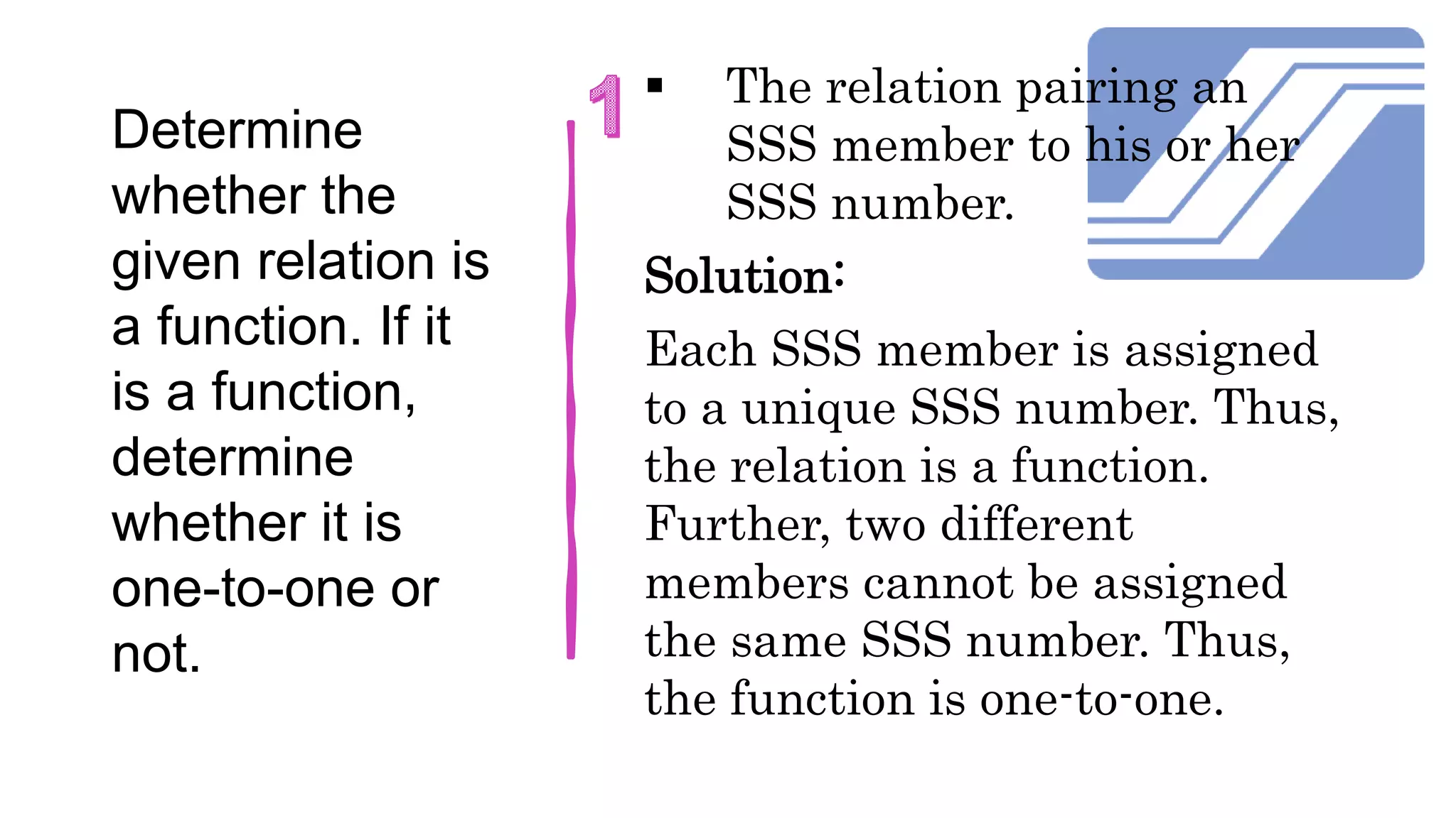 One-to-one Functions.pptx
