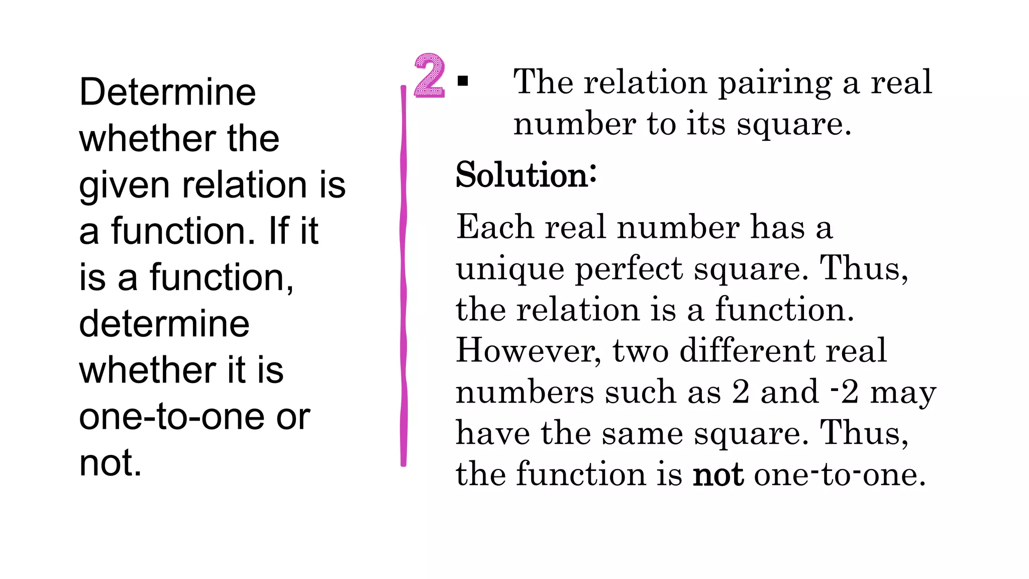 One-to-one Functions.pptx