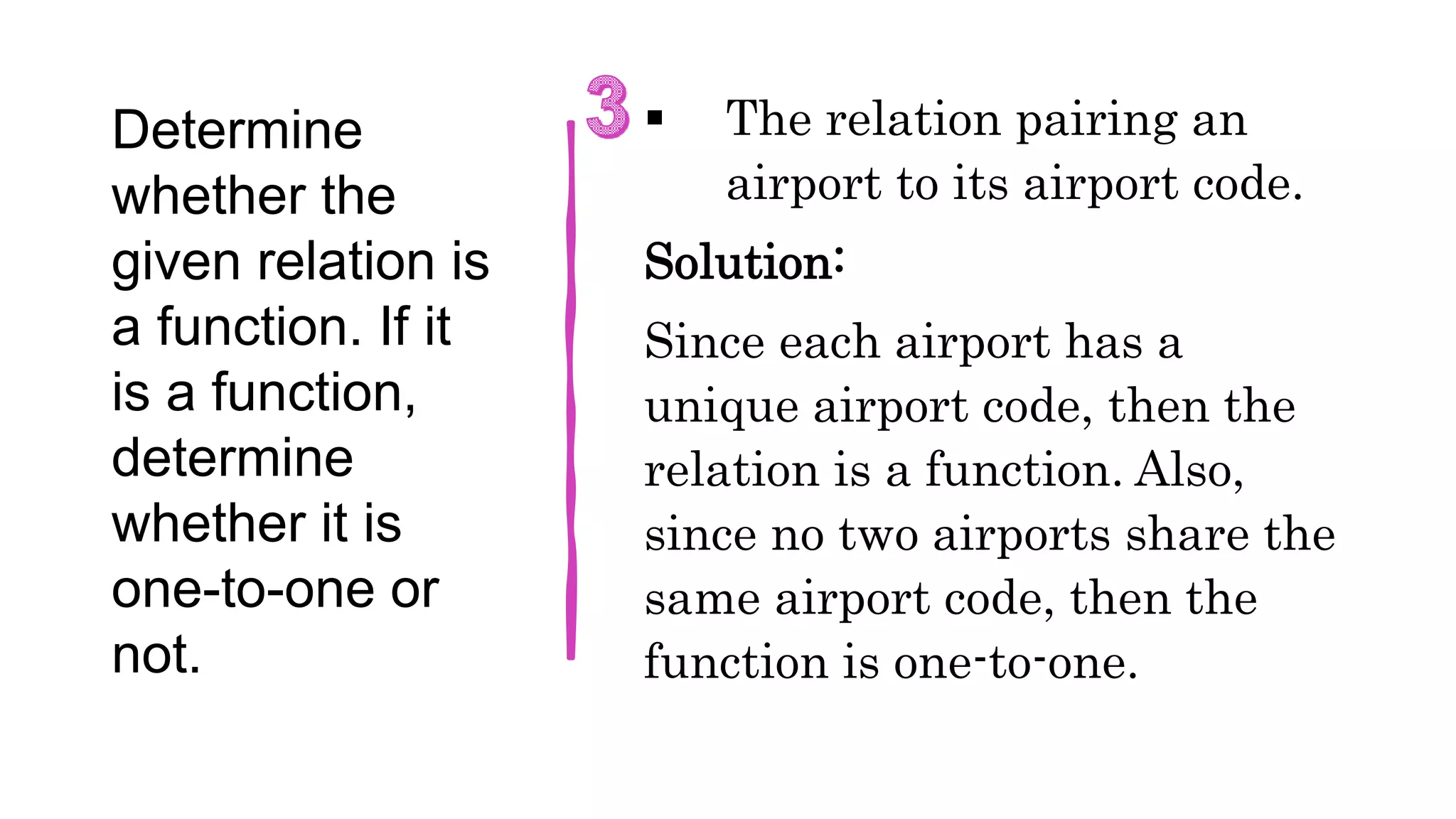One-to-one Functions.pptx