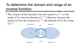 One-to-one Functions.pptx