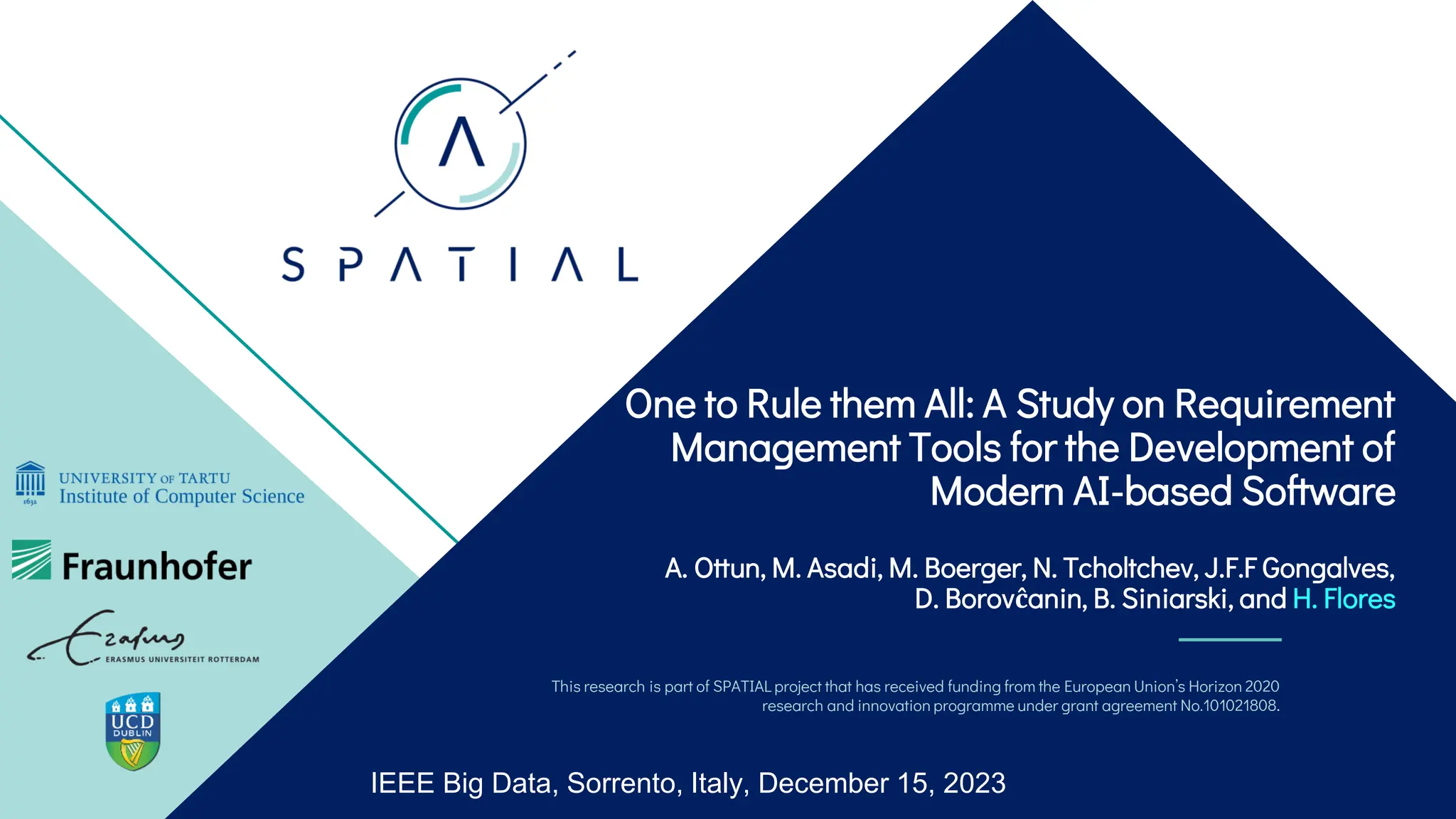 One-to-rule-them-all_BigData2023_Ottun.pdf