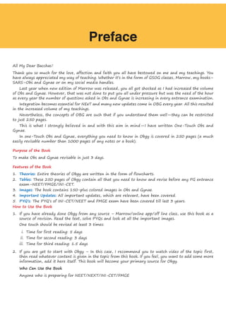 one-touch-obg-by-dr-sakshi.pdf....doc... | PDF
