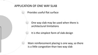 one-way-slab-design.pptx