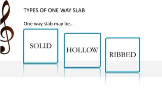 one-way-slab-design.pptx