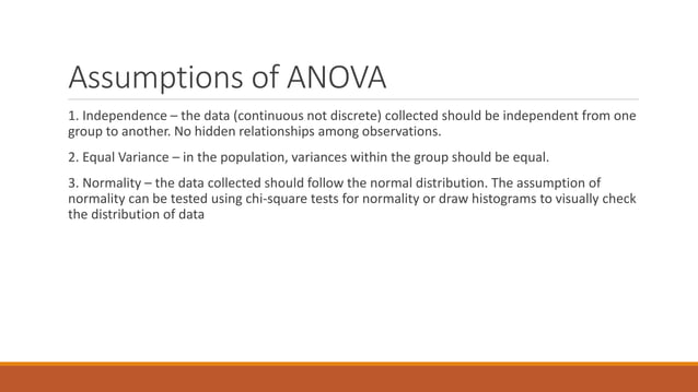 One-way Analysis of Variance (ANOVA) with.pptx