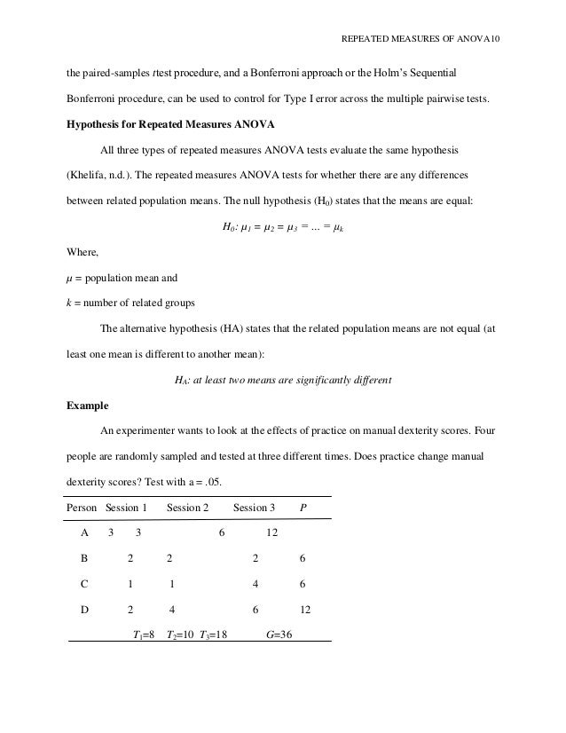 Youtube graphpad prism anova - bposmash