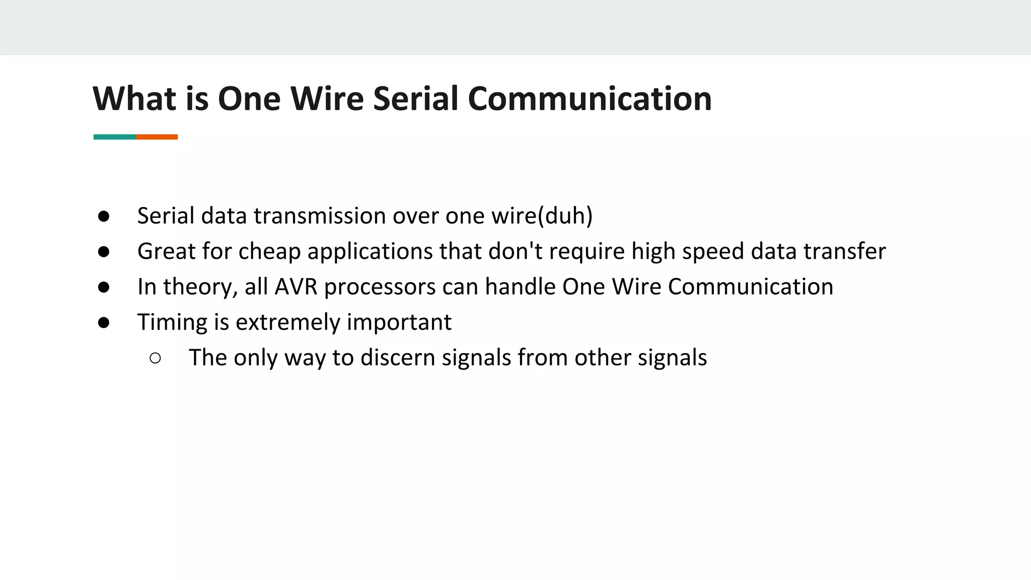One-Wire-Serial-Communication.pdf