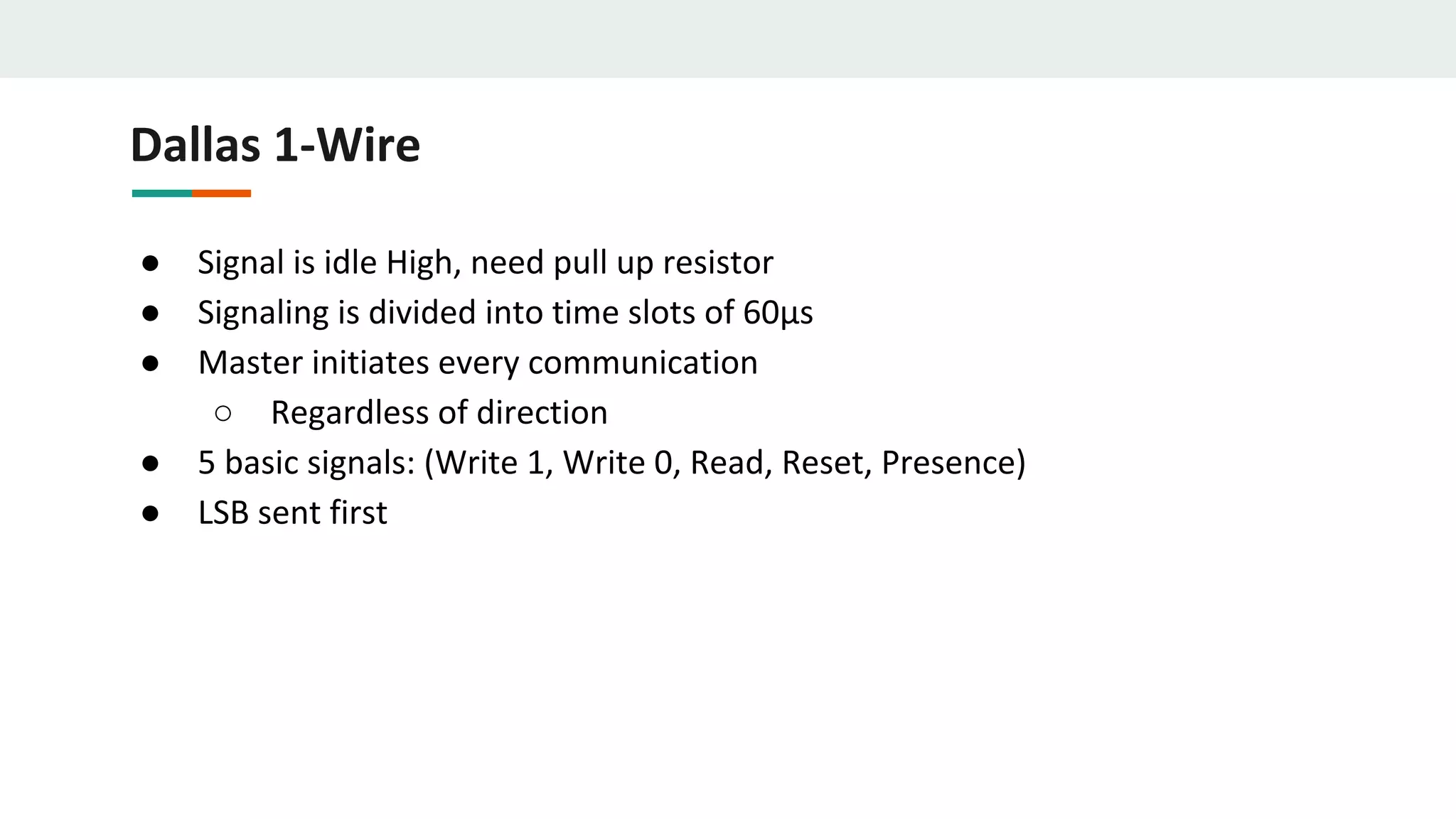 One-Wire-Serial-Communication.pdf