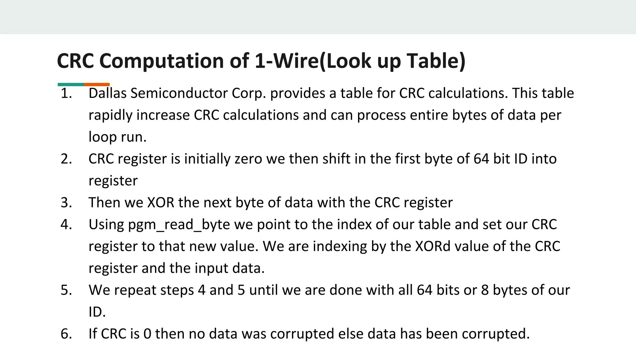 One-Wire-Serial-Communication.pdf