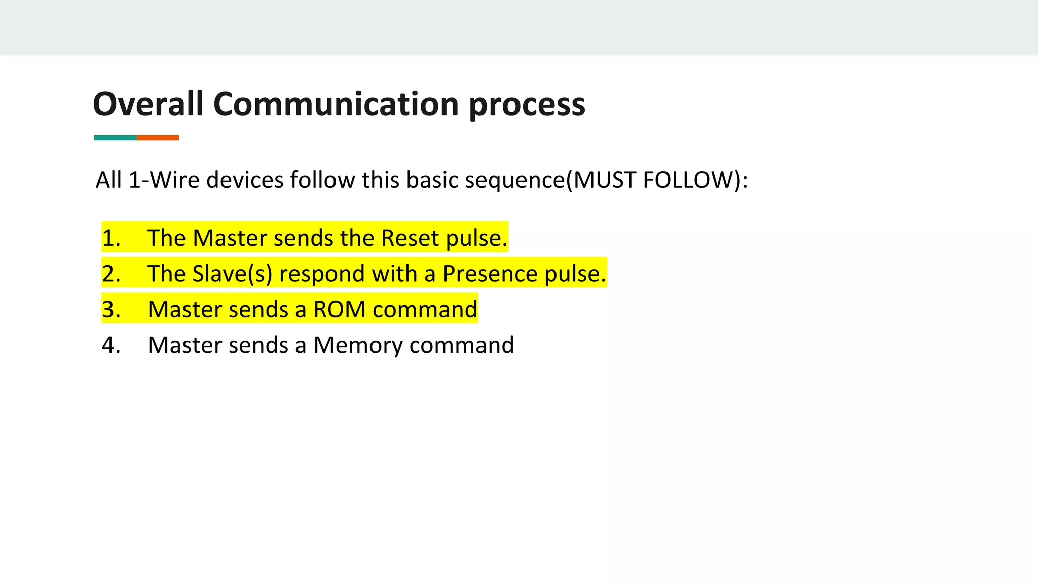 One-Wire-Serial-Communication.pdf