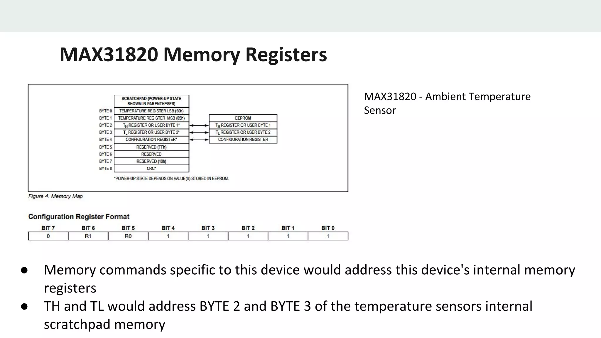 One-Wire-Serial-Communication.pdf